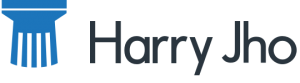 Harry Jho LLC – Prime Brokerage Legal Solutions